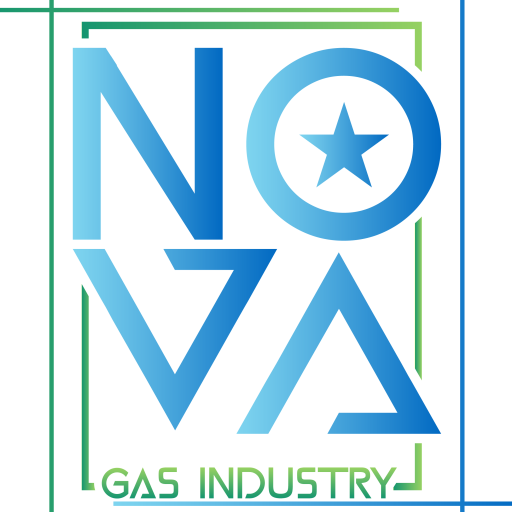 Nova Gas Industry – Temiz Enerji. Güçlü Gelecek.